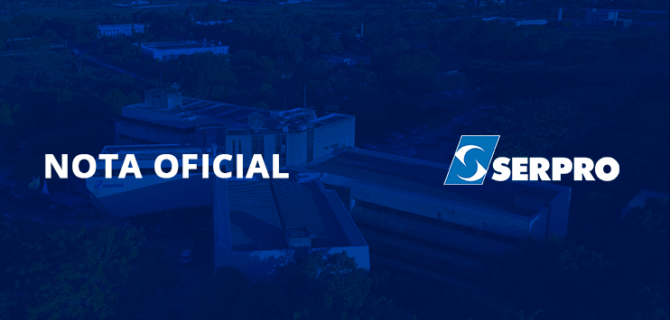 Serpro amplia trabalho remoto em todas as suas unidades pelo país