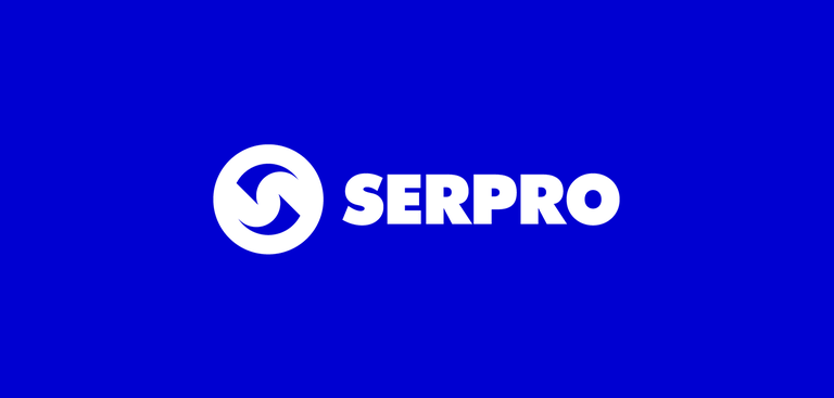 Comunicado aos empregados do Serpro