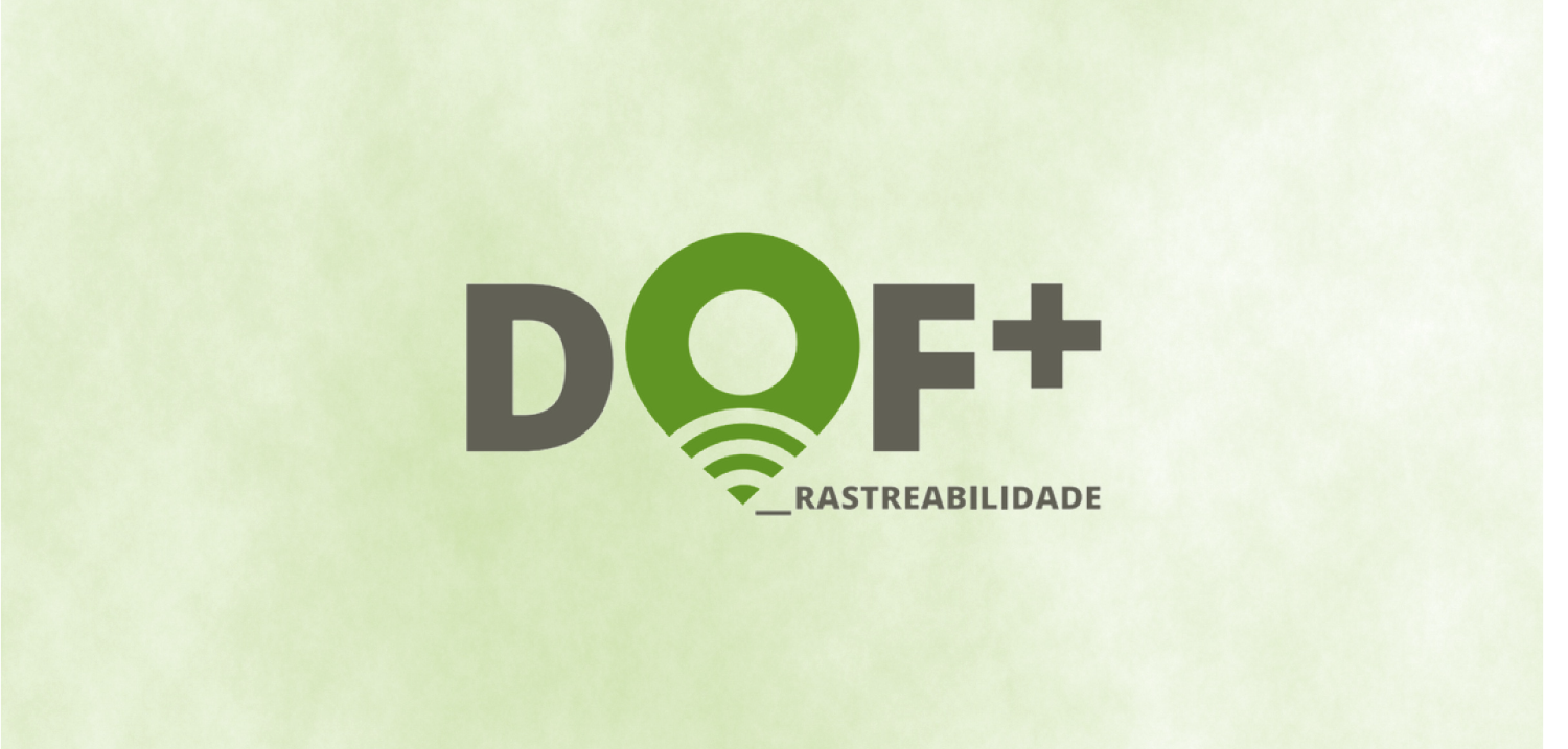 Serpro e Ibama lançam Sistema DOF+ Rastreabilidade nesta quinta (15 ...