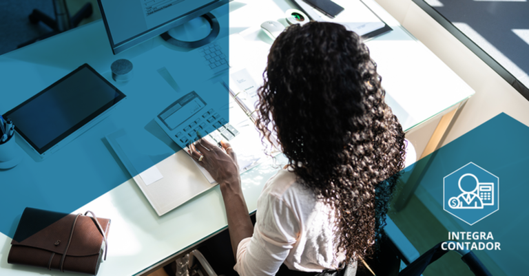 Integra Contador disponibiliza novas funcionalidades para facilitar a ...