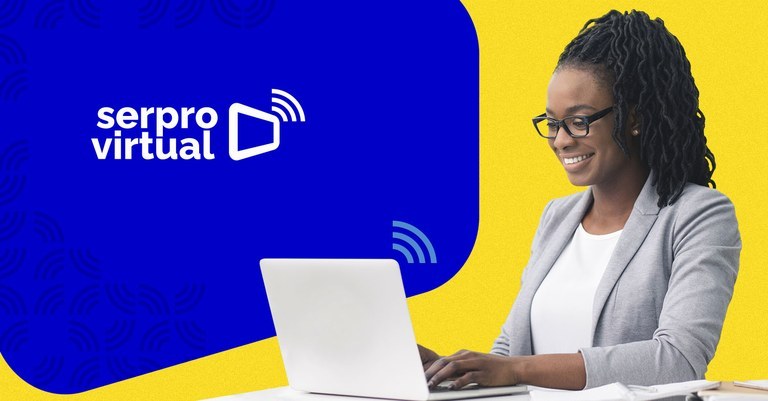 Você sabe o que é e como funciona um computador virtual?