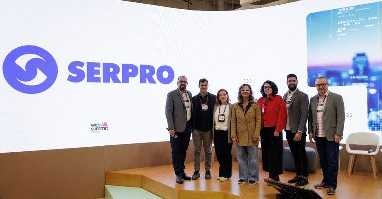 Web Summit 2024: Um marco para a inovação tecnológica e novas ...