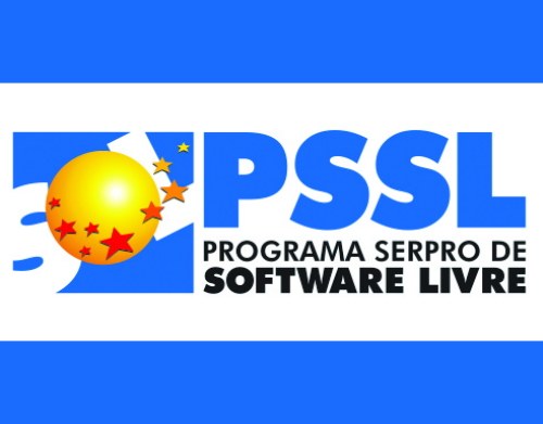 Serpro normatiza licenciamento de software livre